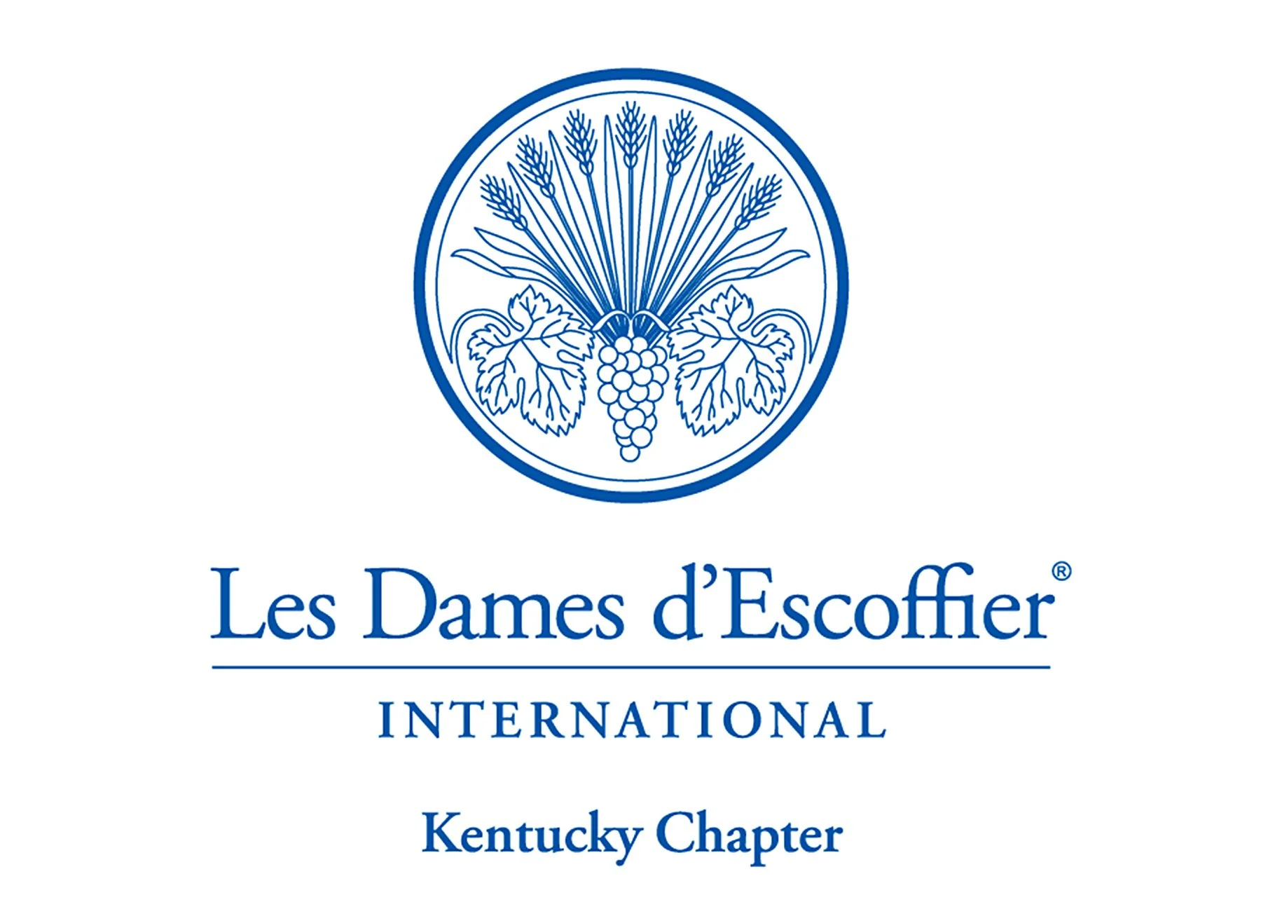 Spicing It Up On The Farm With Barn8 Executive Chef Alison Settle — Les ...