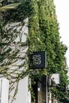 Essa Restaurant | Produce Driven Wood Fire Dining in Brisbane