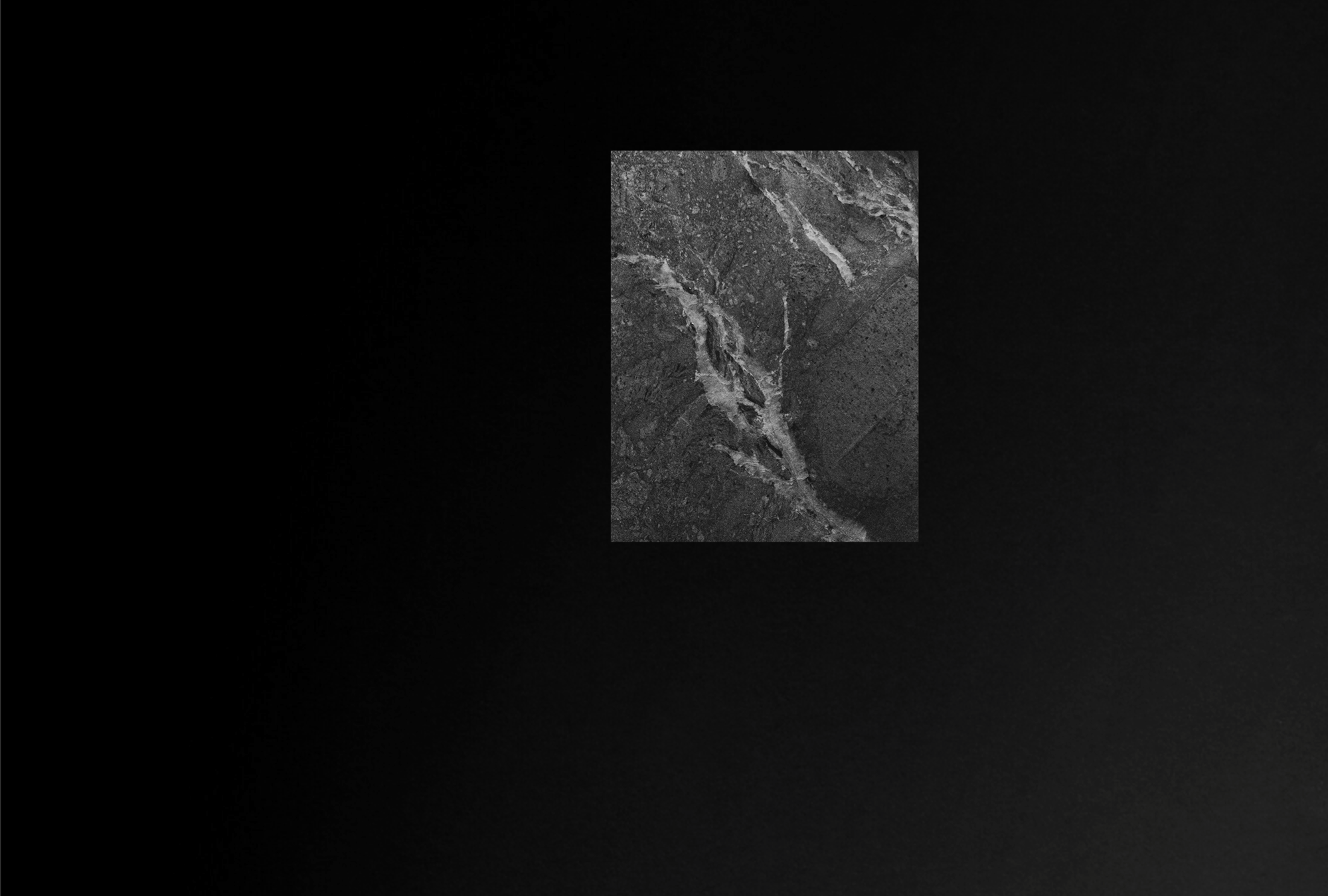 Menu — Essa Restaurant