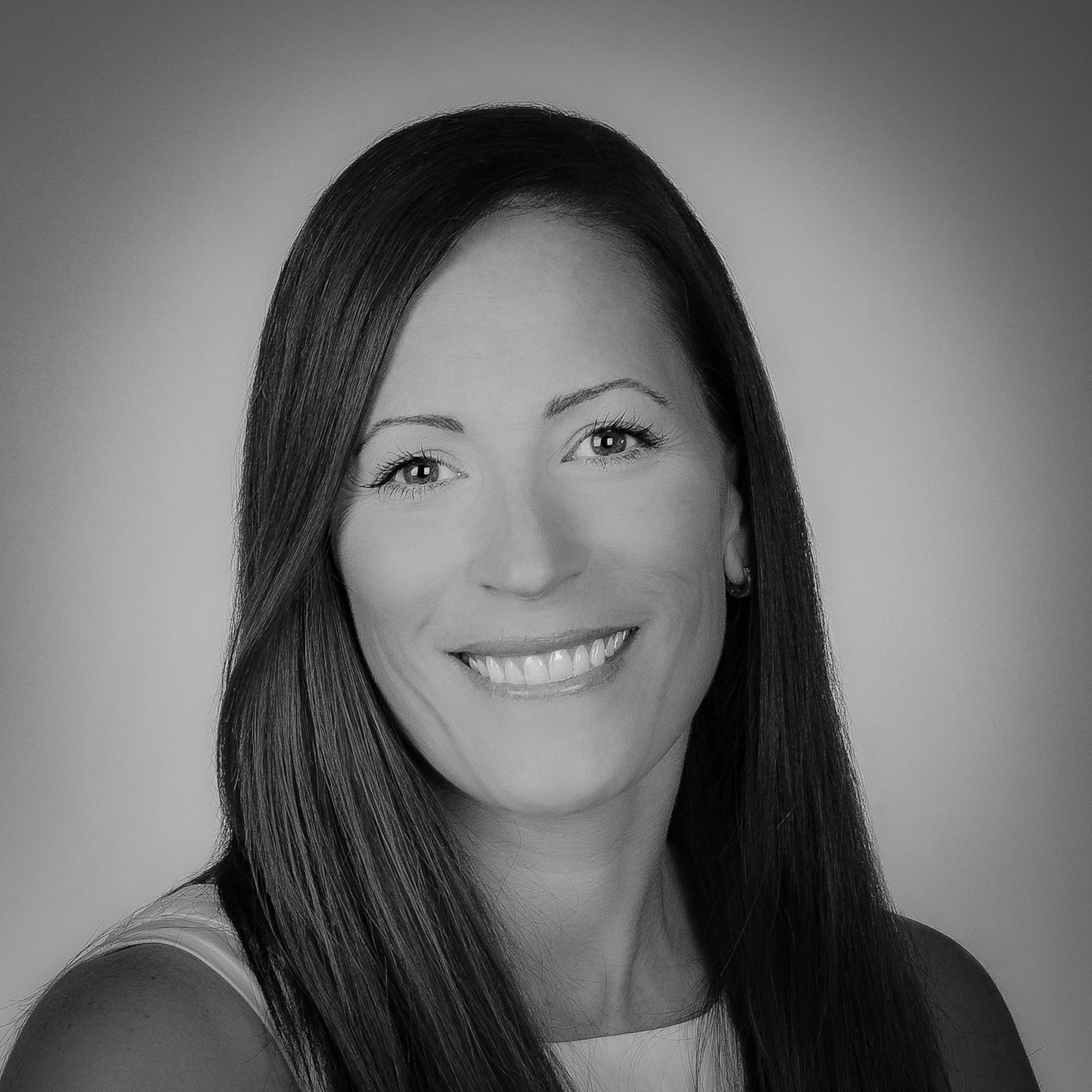 About 1 — The Rinker Lab