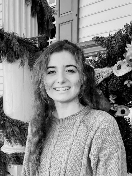 About 1 — The Rinker Lab