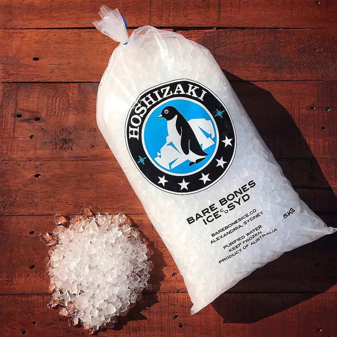 Wholesale Enquries — Bare Bones Ice Co.