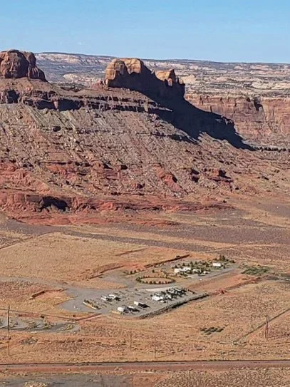 Photos — Seven Mile RV Park