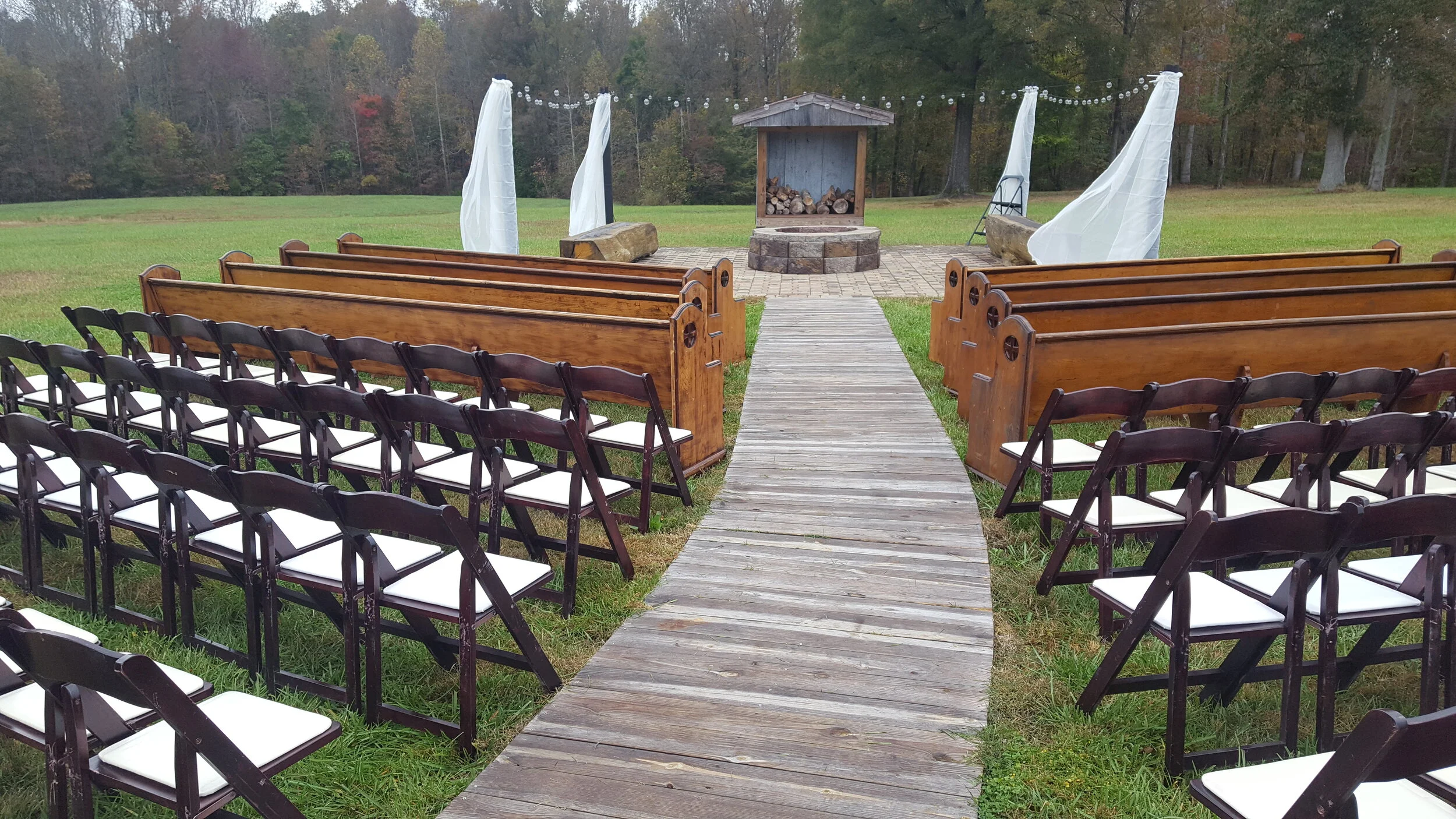 Chairs / Tables / Throne Chairs — Ribald Events - Event Rentals