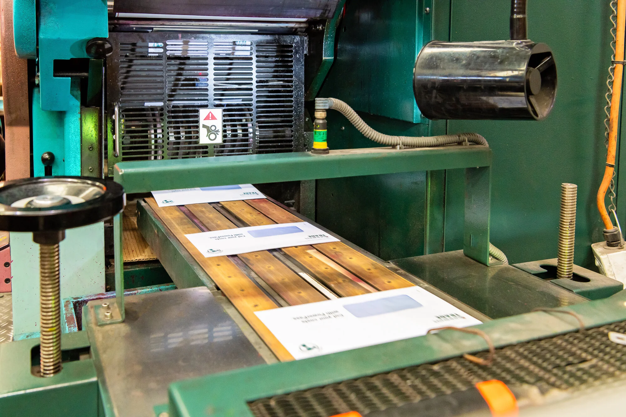 Australian Envelopes Manufacturer | Envelope Wholesale Supplier