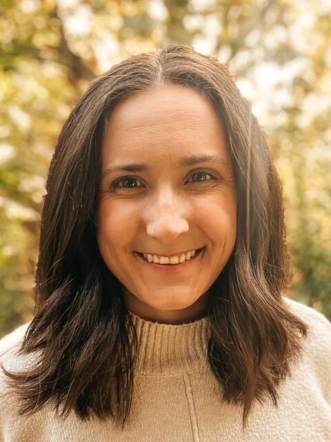 Welcome [greyhound-echidna-yckw.squarespace.com]