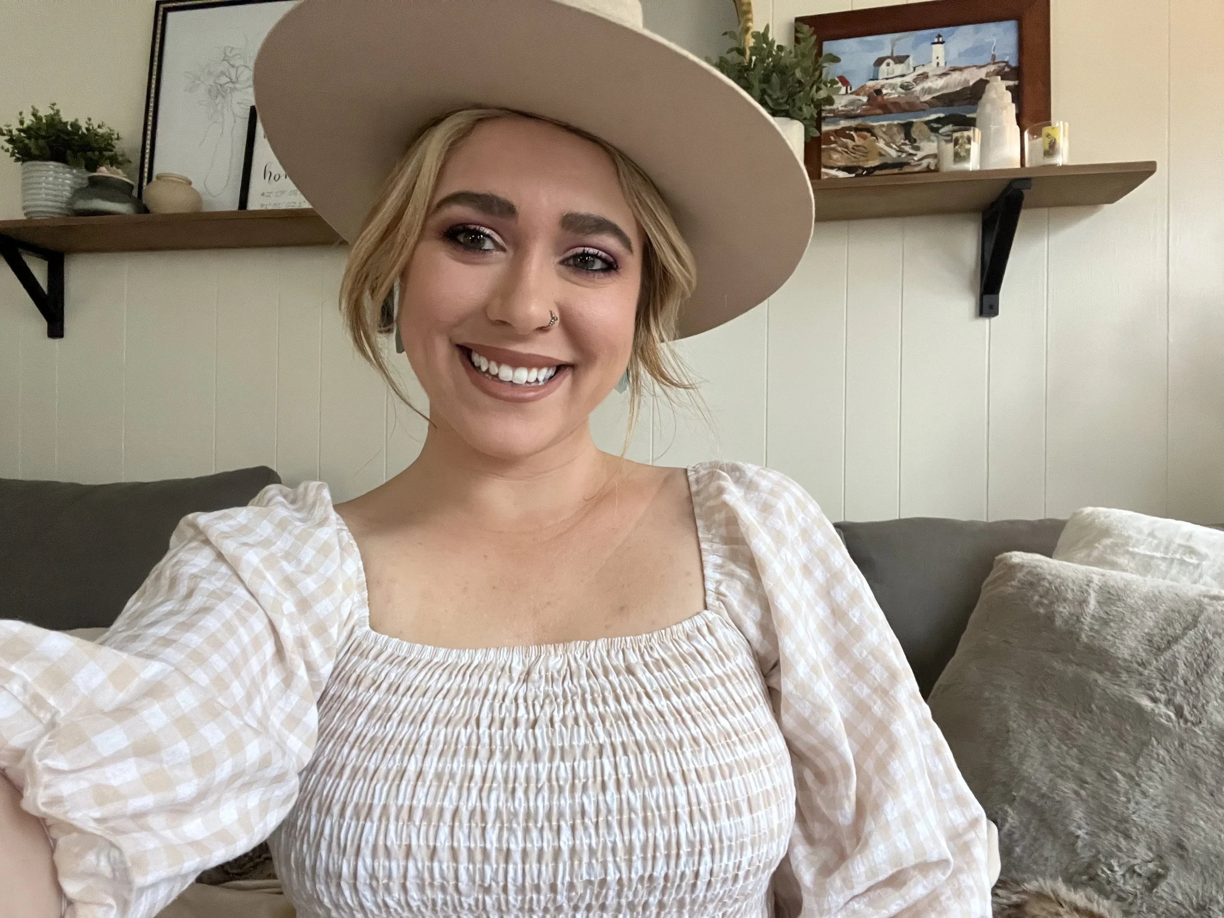 Welcome [www.holisticrecovery.info]