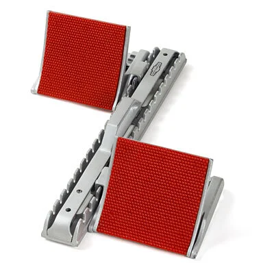 5 Best Track and Field Starting Blocks for Sprinters — The Track Closet