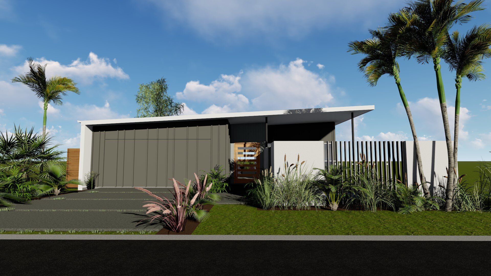 Our Designs — Roonsleigh