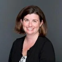 Ep 8: Serving family needs through Covid-19 with Jamie Lackey — Common ...