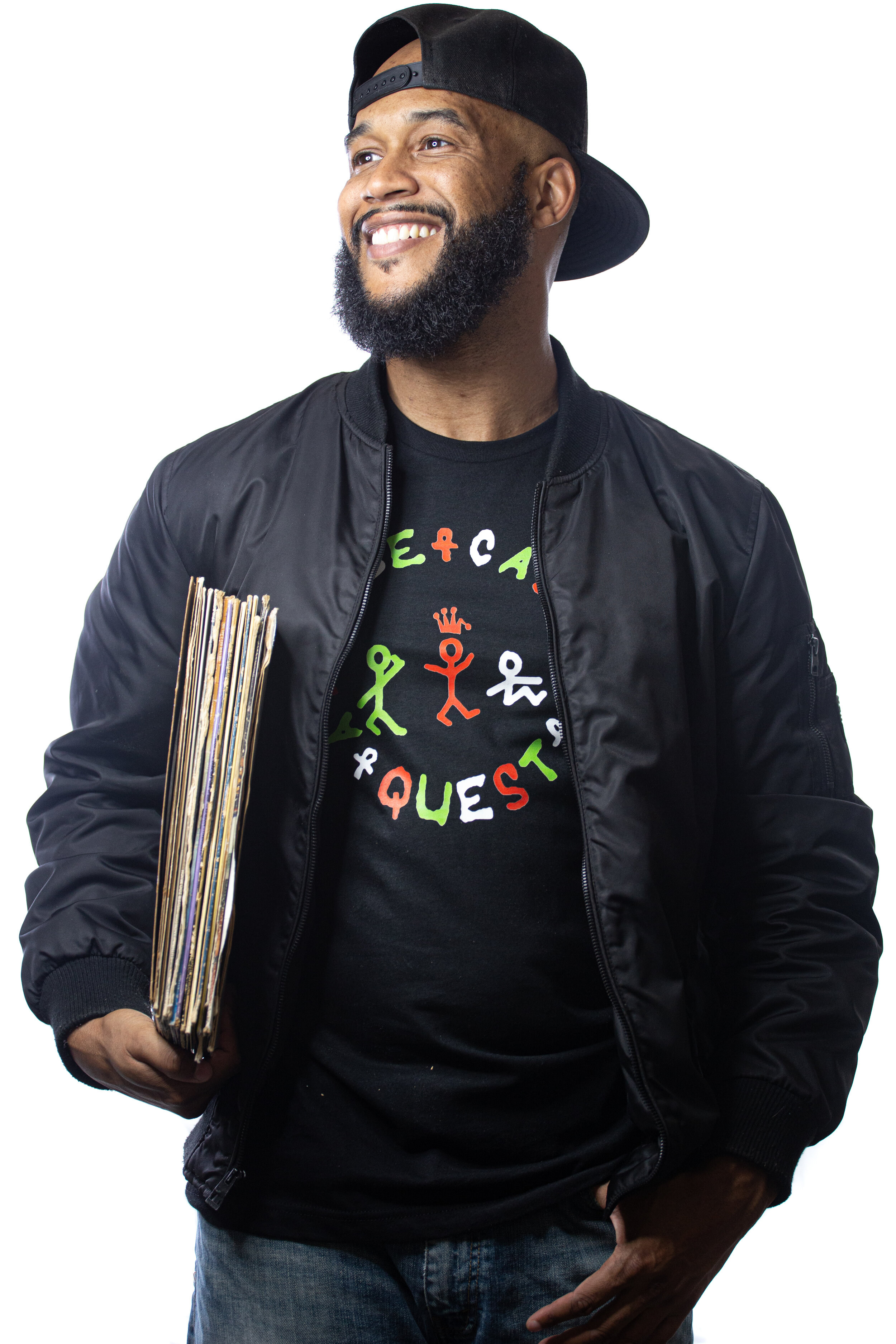 Ep 14: Cyphers and public art as spaces of encounter with Flux Projects ...