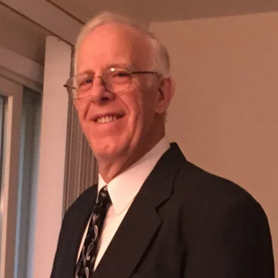 Ep 16: Solidarity and encounter through dictatorship with Sam Stanton ...