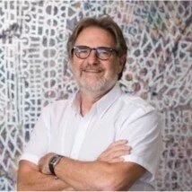 Quarantine Cookbook and Affordable Housing with Mark Pollack — Common ...