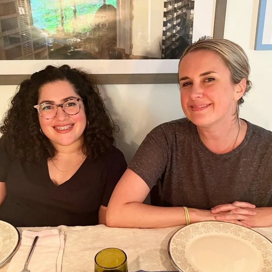 How Data and Storytelling Drive Narratives - Protecting Immigrant ...