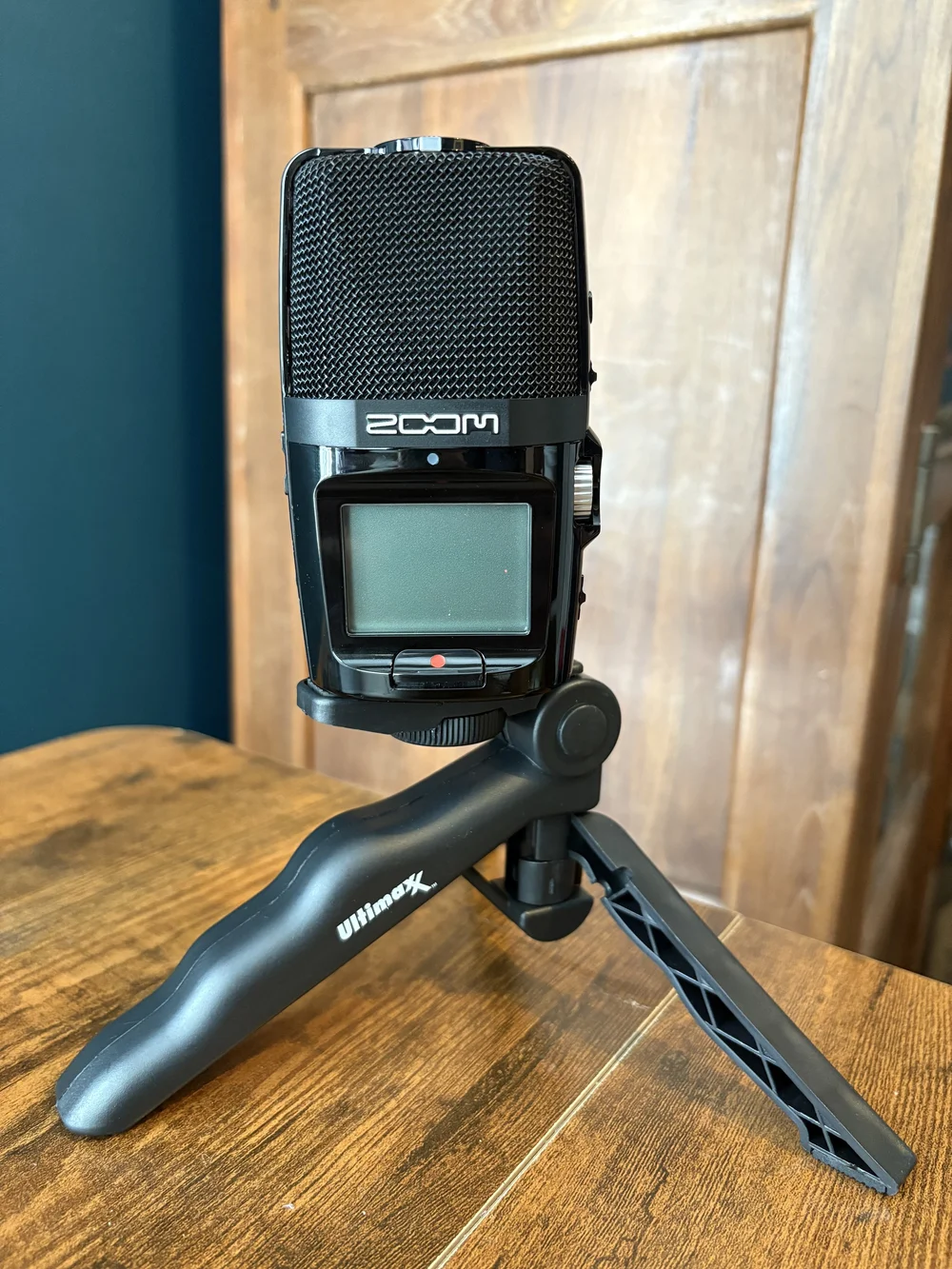 Planning and Facilitating Effective Focus Groups — Common Good Data