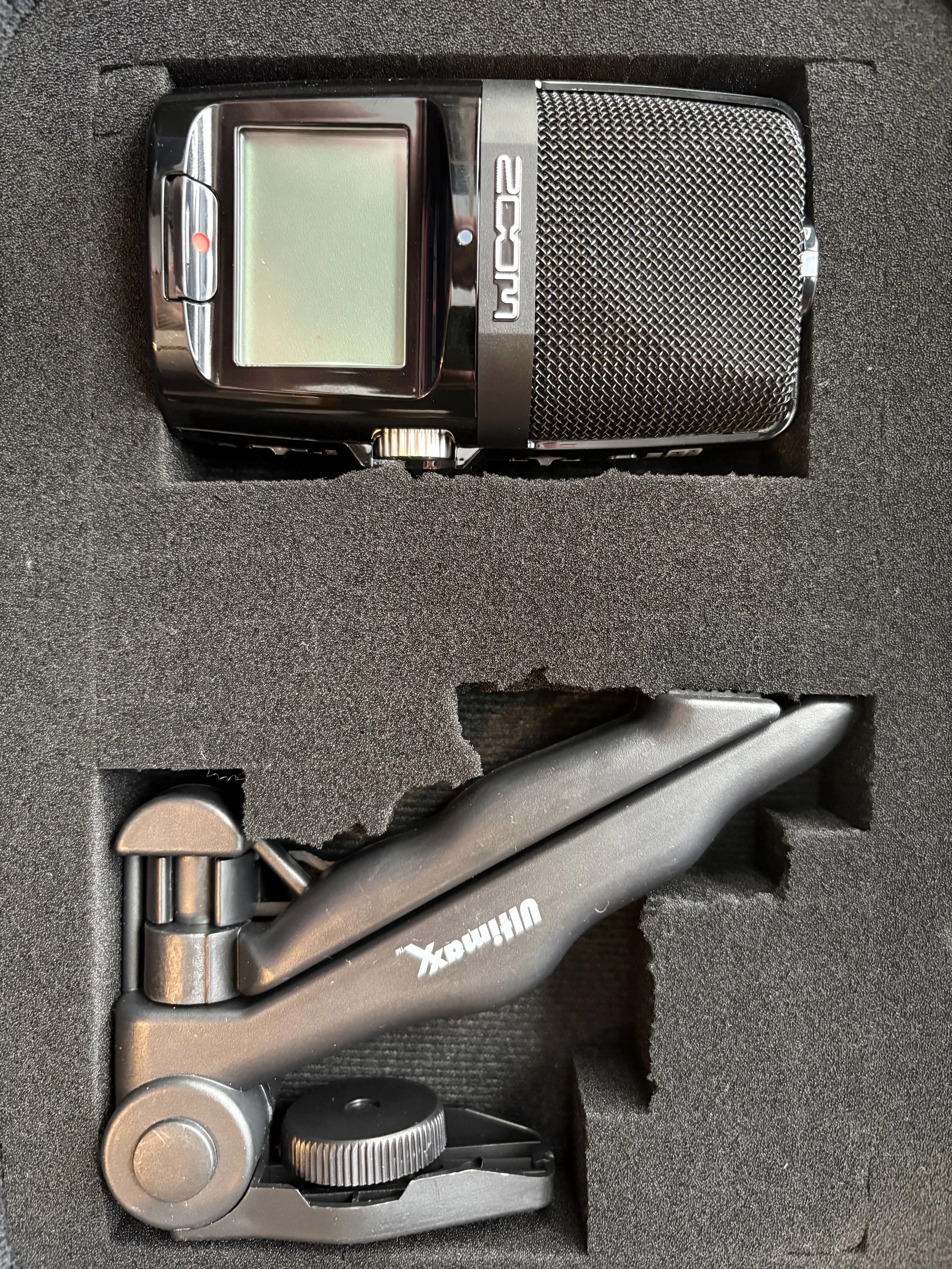 Planning and Facilitating Effective Focus Groups — Common Good Data