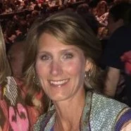 Support for grieving parents and children - Tears in Heaven - with ...