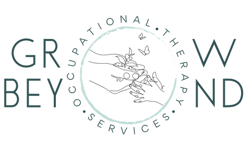 Grow Beyond Services