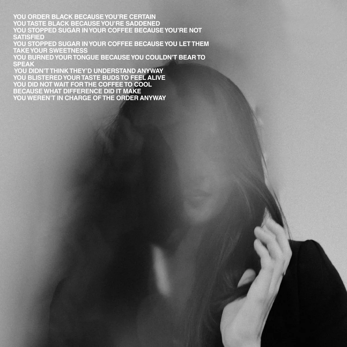 Rachel Harty