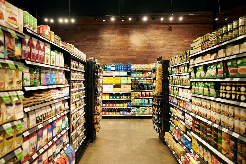 Our Full Product Range for Export | Highford Marketing — Highford Marketing