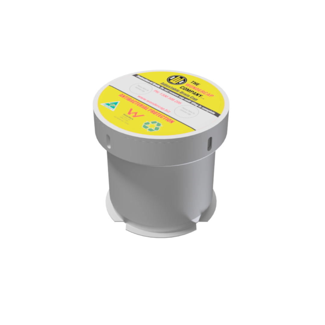 Wondercap Bases and Caps — The Wondercap Company