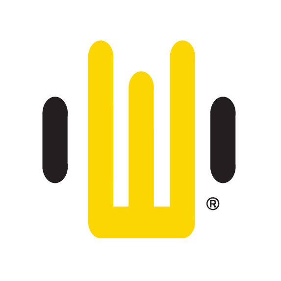 Wondercap Kit - Recessed Puddle Flange — The Wondercap Company