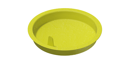 Wondercap Test Plugs — The Wondercap Company