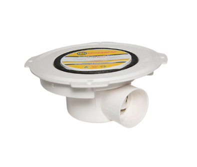 Balcony Outlet — The Wondercap Company