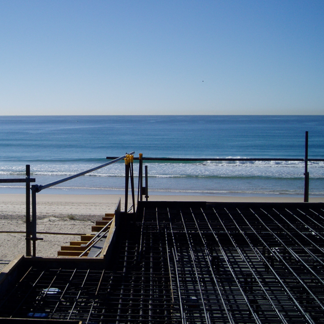 Wondercap Kit - Recessed Puddle Flange — The Wondercap Company