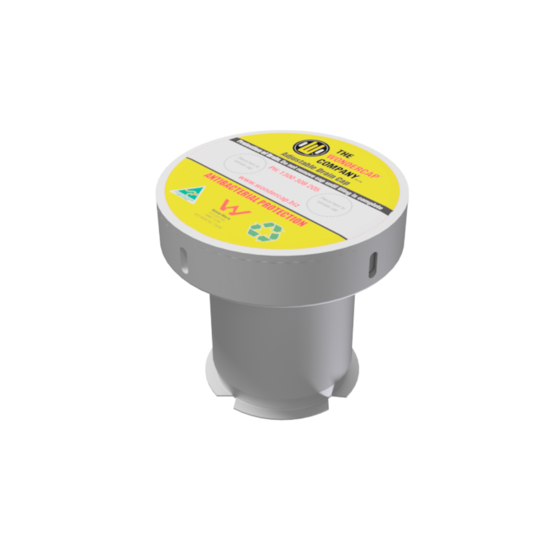 Wondercap Bases and Caps — The Wondercap Company