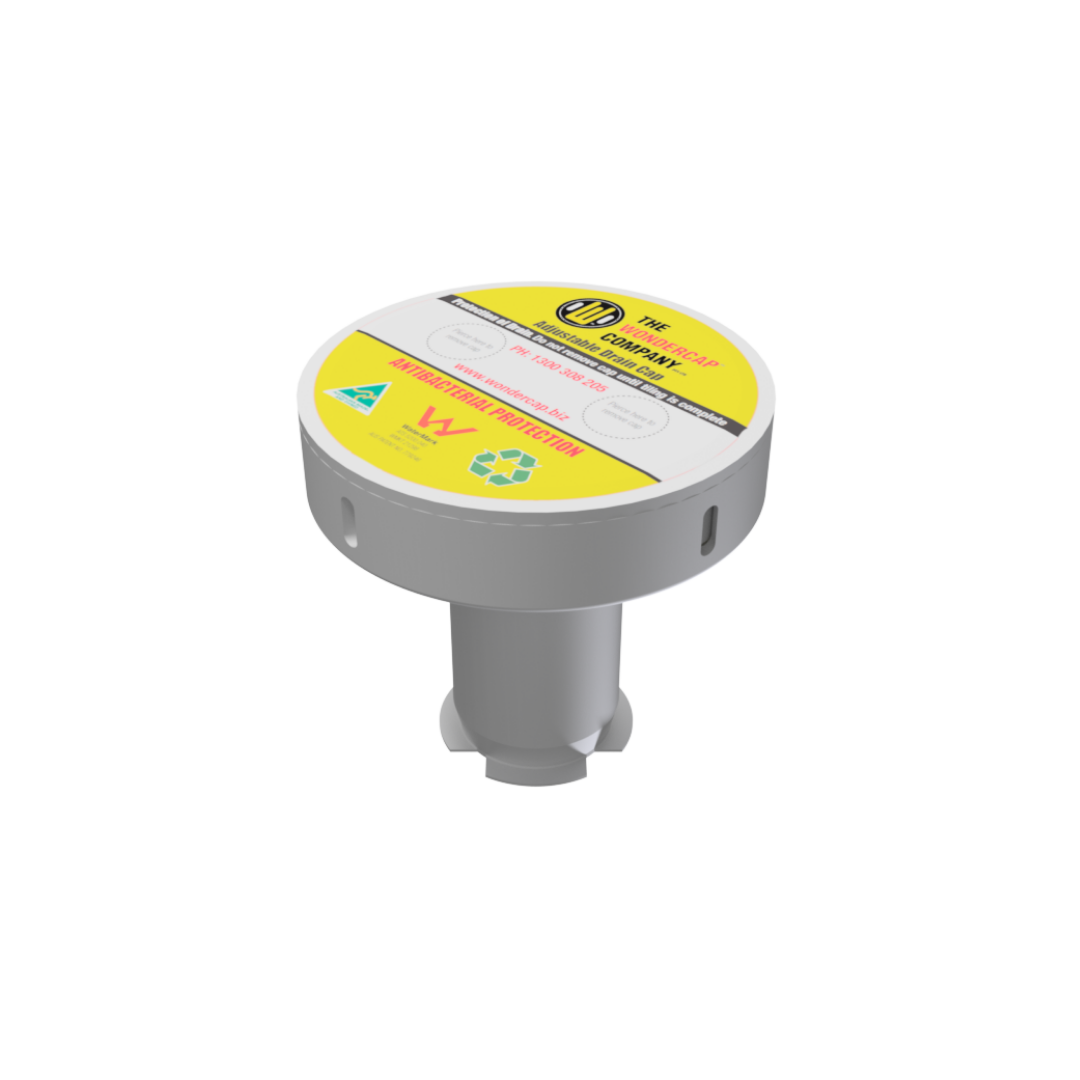 Wondercap Bases and Caps — The Wondercap Company