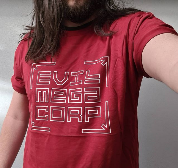 Craft beer subscriptions — evil mega corporation.