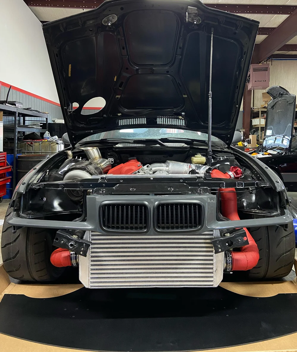 Northwest Autohäus | European Auto Mechanic in Medford, Oregon