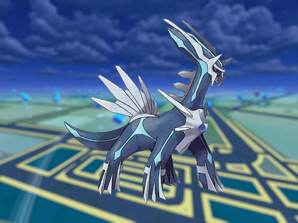 How to win battles in Pokémon Go PVP — WWLTP