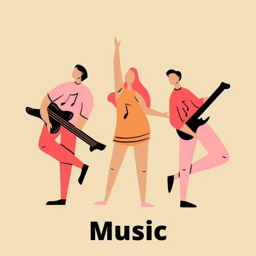 Learn Skills — MakeGood Creative Tips