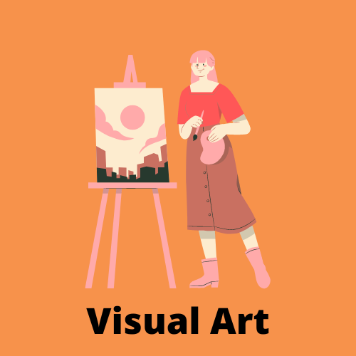 Learn Skills — MakeGood Creative Tips