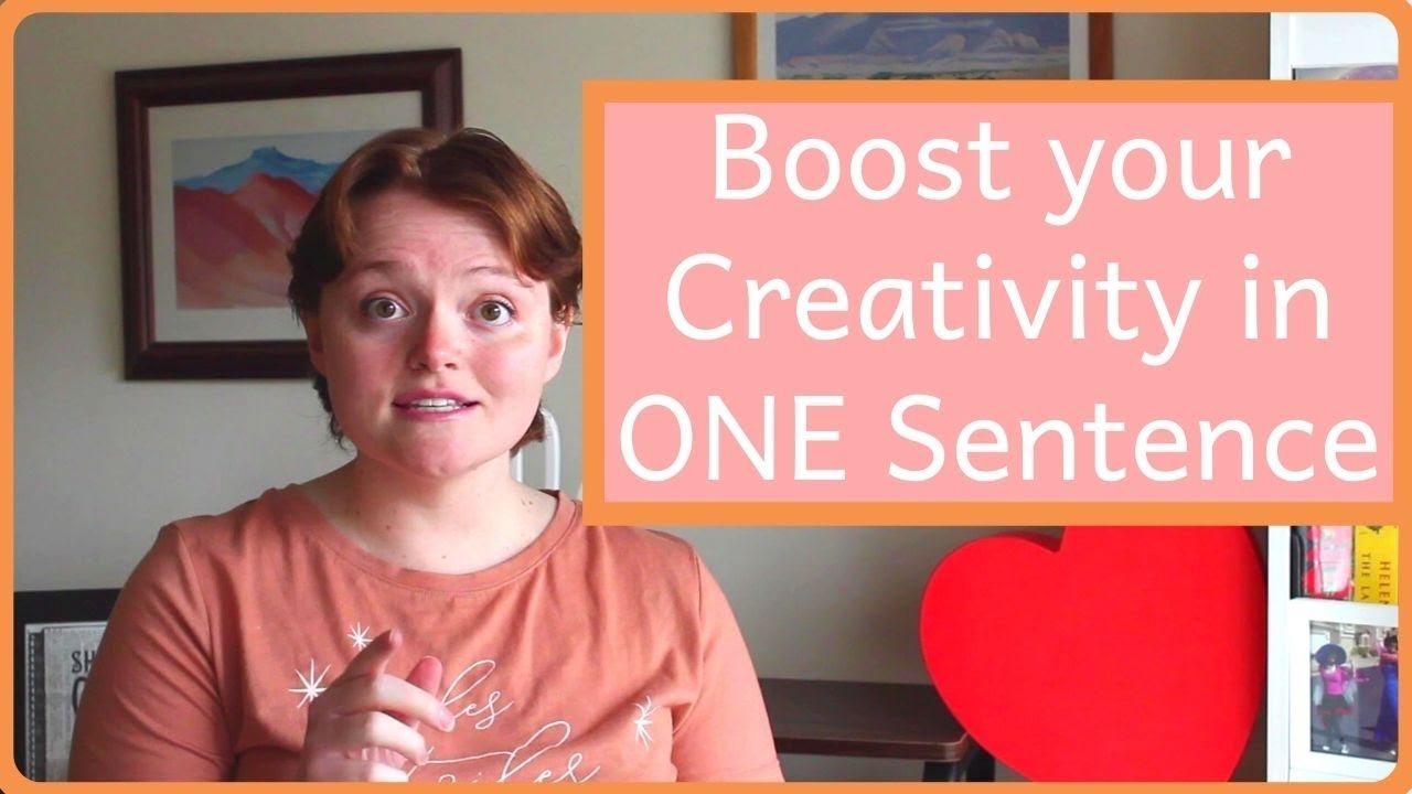 Top 9 Goal Setting Tips — MakeGood Creative Tips