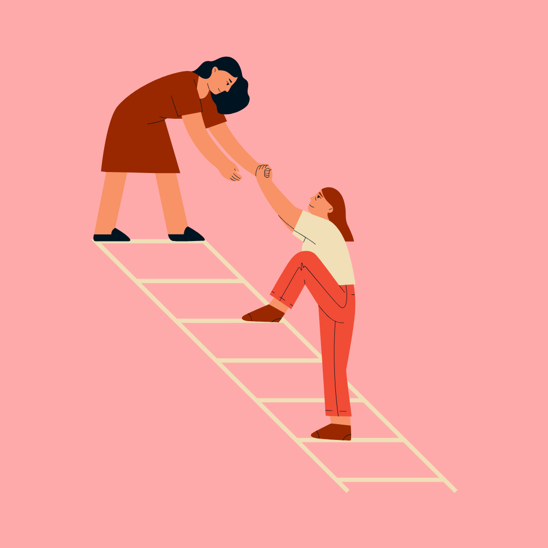 How to Nail Your First Audition — MakeGood Creative Tips