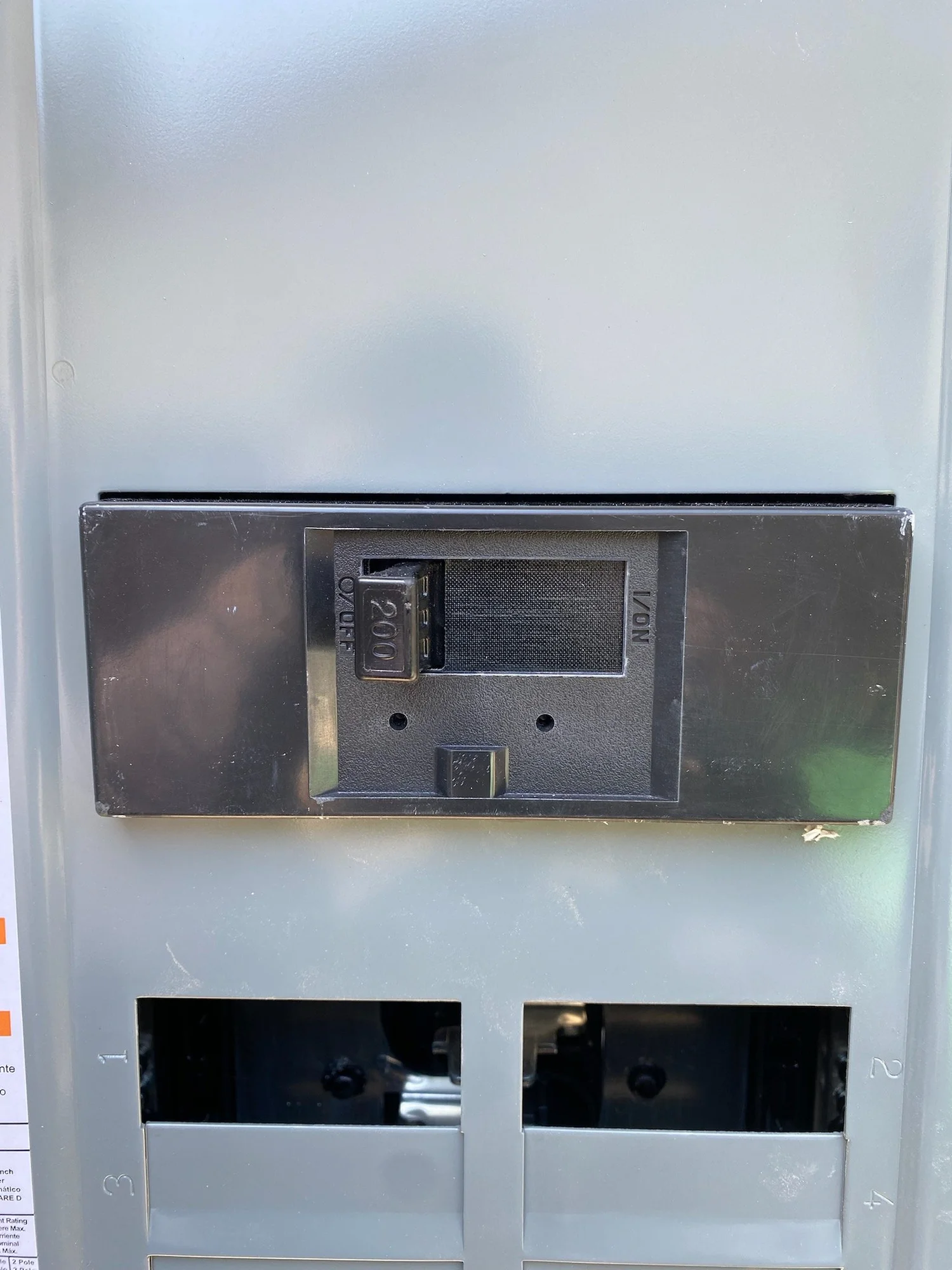 EV Charger Installation in San Diego County | Landers Electric ...