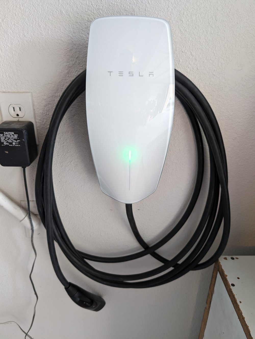 EV Charger Installation in San Diego County | Landers Electric ...