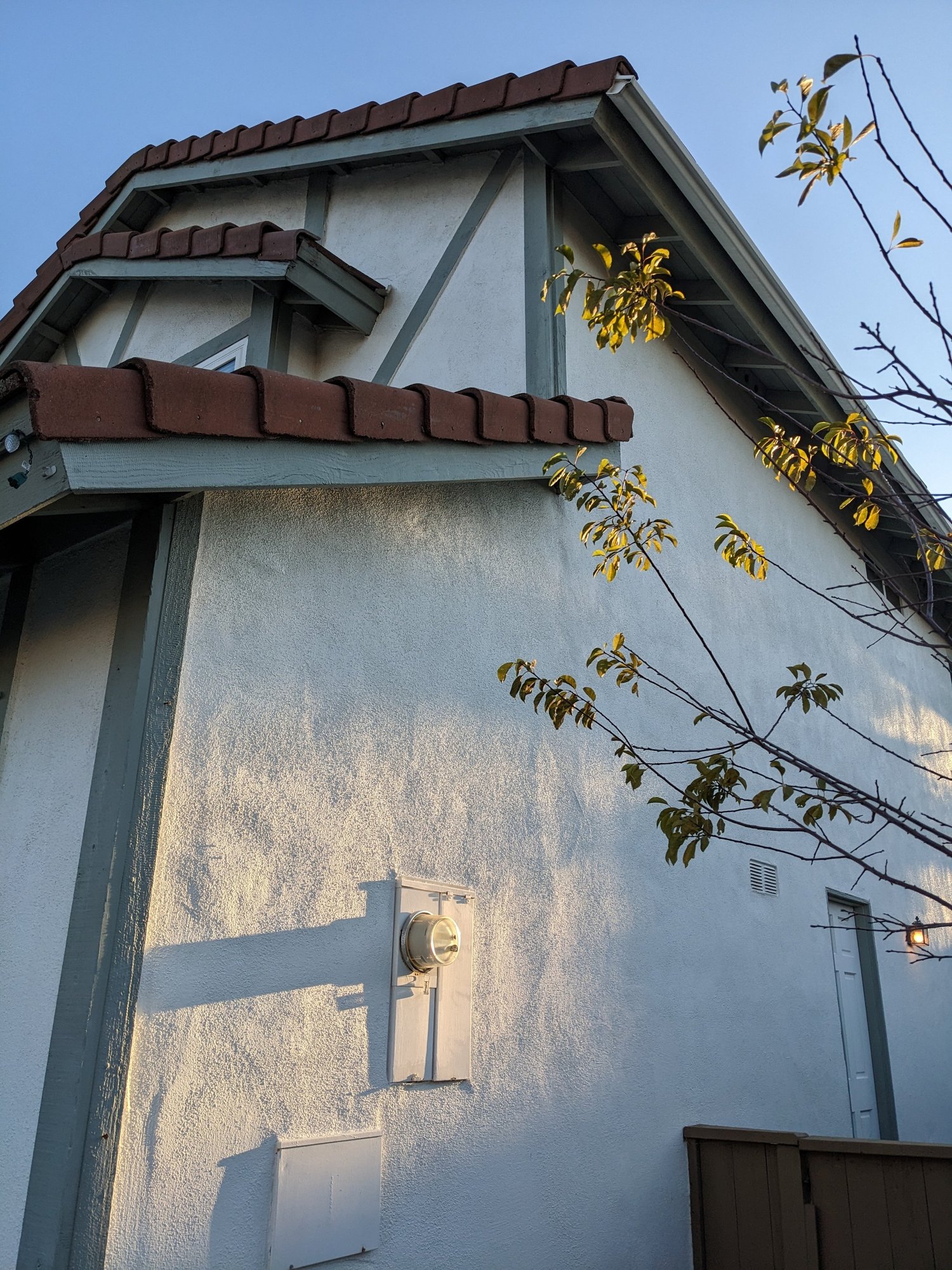 Electrical Panel Upgrade in San Diego County | Landers Electric ...