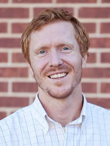 General 1 — Hope Exchange