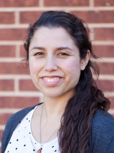 General 1 — Hope Exchange