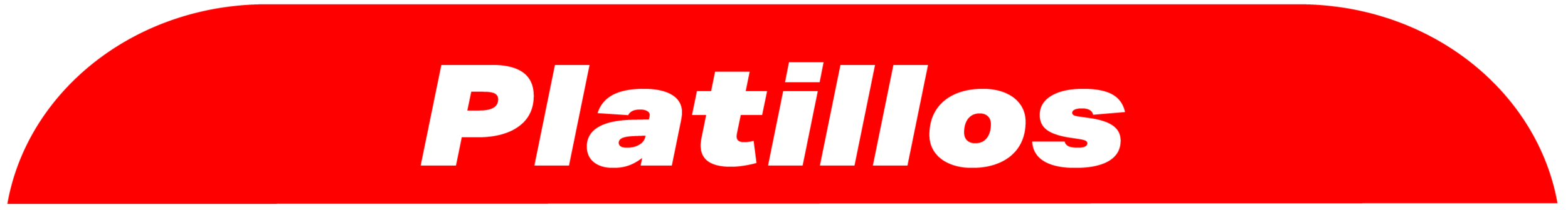 Menu — Chick N Chak