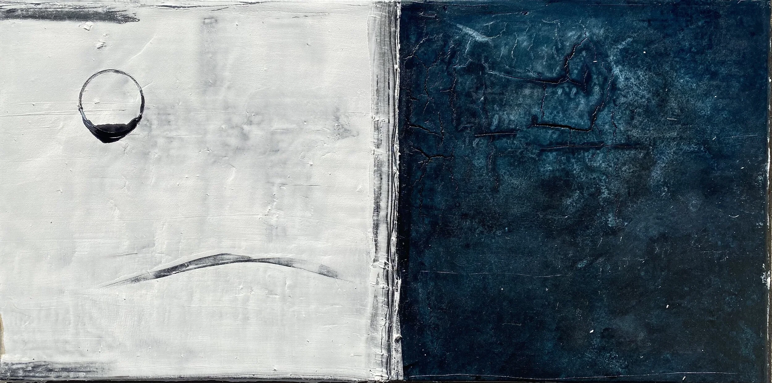 Daniel Walker Fine Art