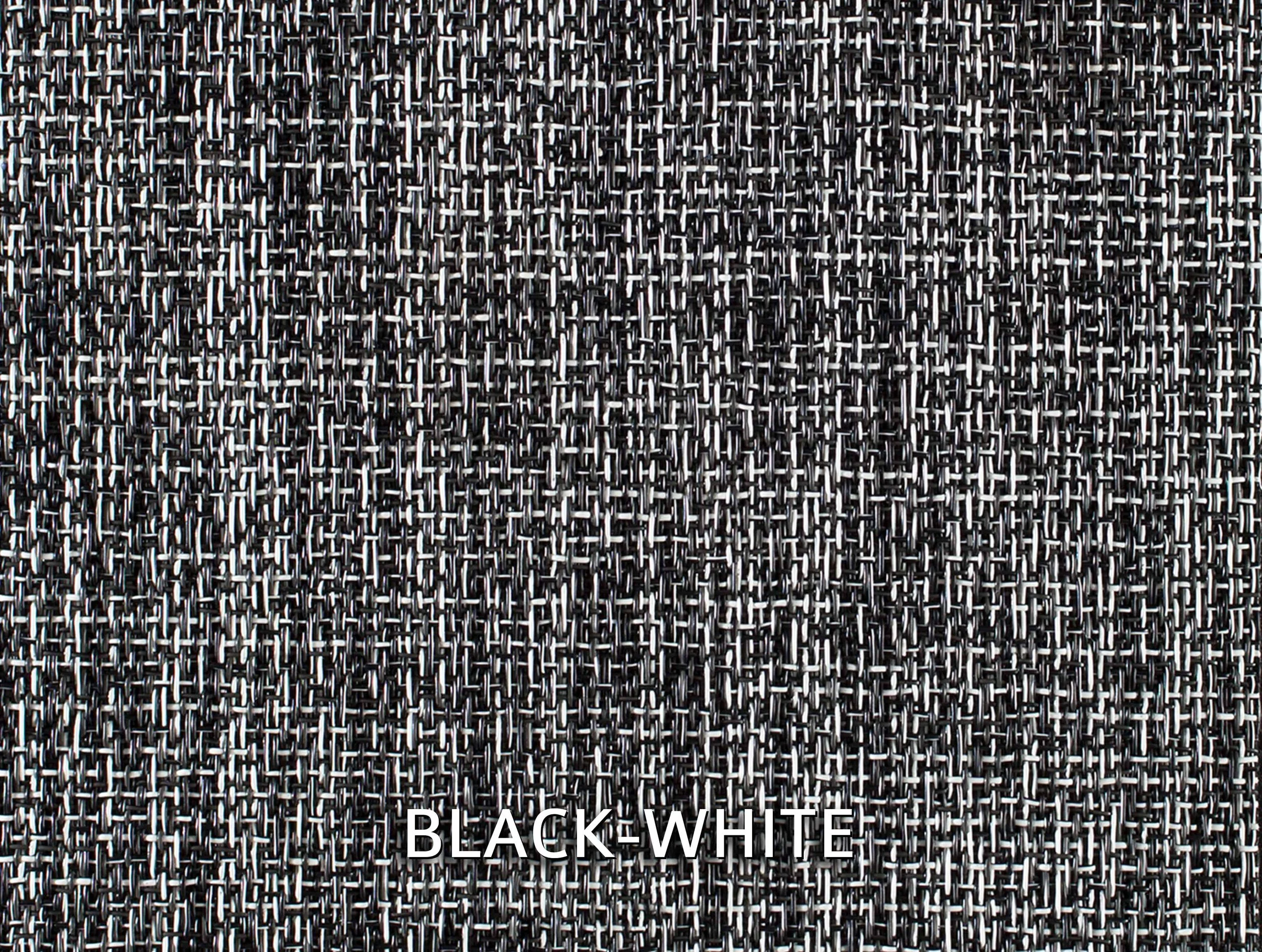 Floor Mat Colors and Patterns — Inhabit Design Works