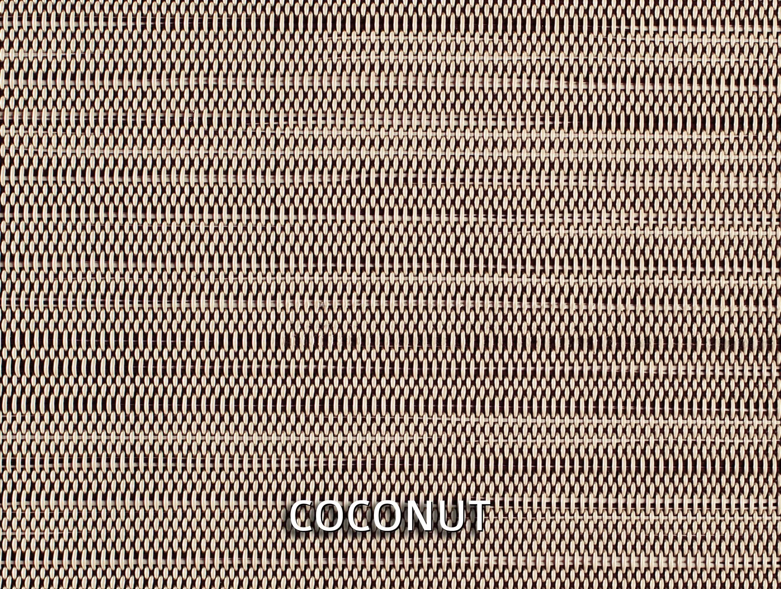 Colors and Patterns — Inhabit Design Works