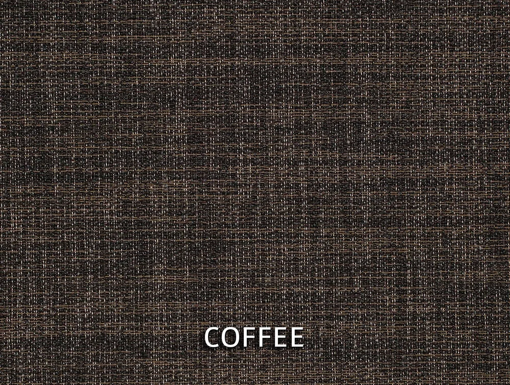 Floor Mat Colors and Patterns — Inhabit Design Works