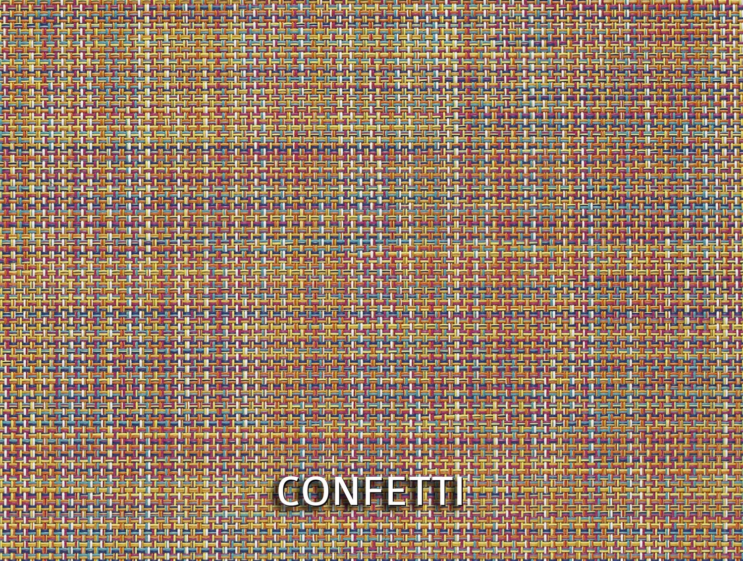 Inhabit Design Works Colors and Patterns — Inhabit Design Works