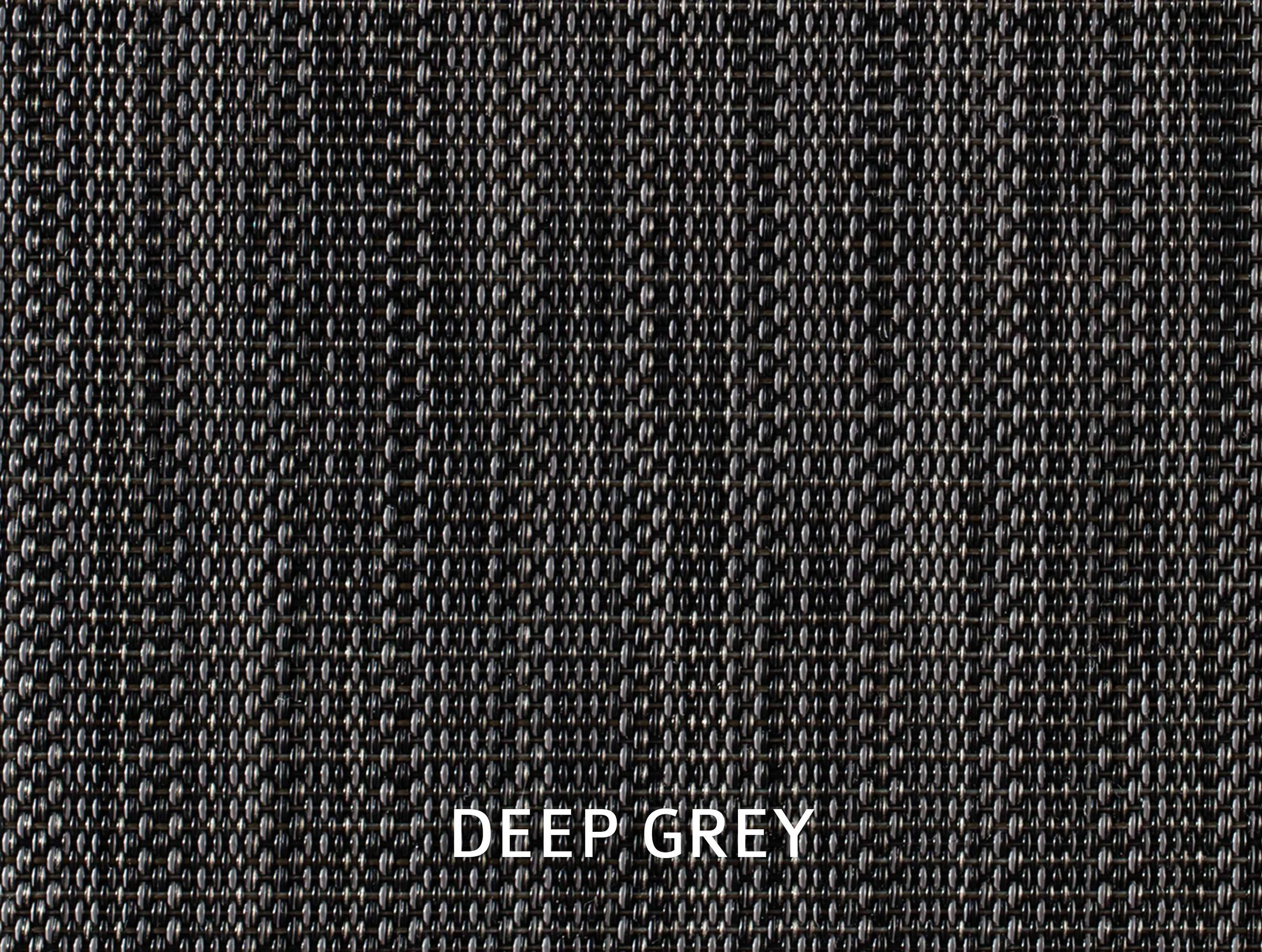 Floor Mat Colors and Patterns — Inhabit Design Works